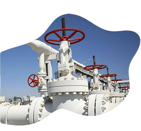 About Atlantis Gas Supply | Your Trusted Gas Solutions Provider
